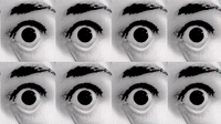Ooooo GIF - Conseguir o melhor gif em GIFER
