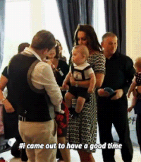 Guide GIFs - Get the best gif on GIFER