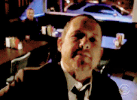 Kel GIFs - Get the best gif on GIFER