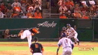 Astros GIFs - Get the best gif on GIFER