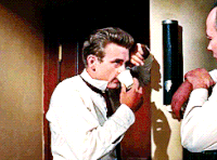 Hopper GIFs - Get the best gif on GIFER