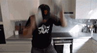 Testosterone GIFs - Get the best gif on GIFER