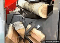 Oddlysatisfying GIFs - Get the best gif on GIFER