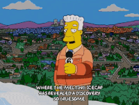 Reporting GIFs - Get the best gif on GIFER