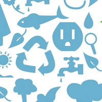 Recycling GIFs - Get the best gif on GIFER