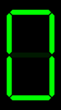 Animation GIFs - Get the best gif on GIFER