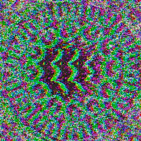 Vortice GIFs - Get the best gif on GIFER