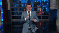 Giddy GIFs - Get the best gif on GIFER