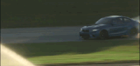 Bmw GIFs - Get the best gif on GIFER