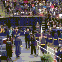 Seguros GIFs - Get the best gif on GIFER