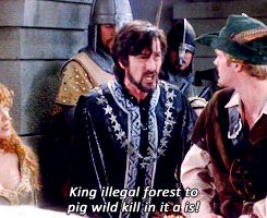 Rees GIFs - Get the best gif on GIFER