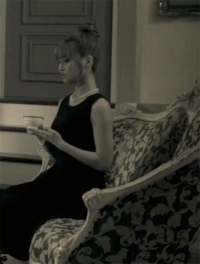 Iconic GIFs - Get the best gif on GIFER