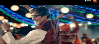Garba GIFs - Get the best gif on GIFER