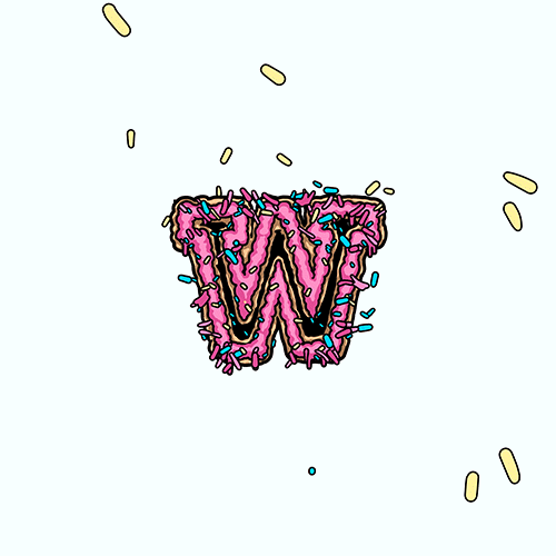 Wip caps GIFs - Get the best gif on GIFER