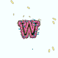 Wip caps GIFs - Get the best gif on GIFER