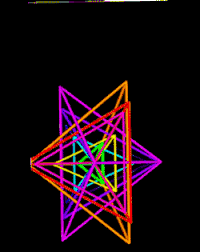 Scarab GIFs - Get the best gif on GIFER