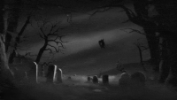 Terror GIFs - Get the best gif on GIFER