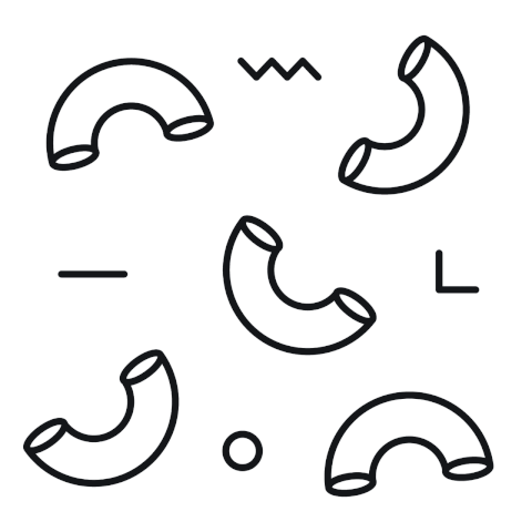 Macaroni dance GIFs - Get the best gif on GIFER