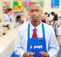 Verwirrt GIFs - Get the best gif on GIFER