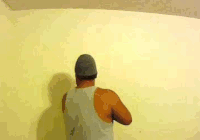 Painter GIFs - Get the best gif on GIFER