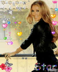 Celine GIFs - Get the best gif on GIFER