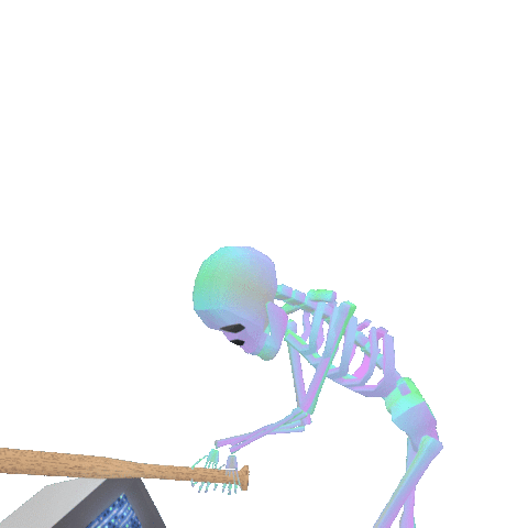 Doomer GIF - Conseguir o melhor gif em GIFER