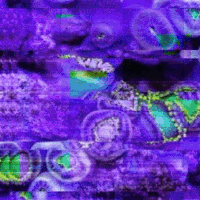 Cthulhu GIFs - Get the best gif on GIFER