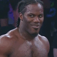 Companion GIFs - Get the best gif on GIFER