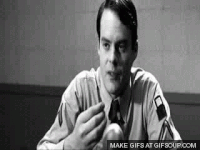 Ticket GIFs - Get the best gif on GIFER