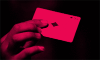 Gambit GIFs - Get the best gif on GIFER
