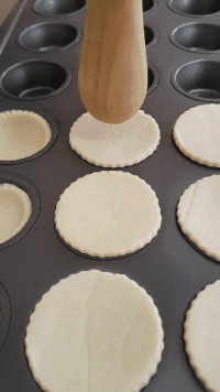 Pastries GIFs - Get the best gif on GIFER