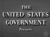 Sovjet propaganda GIFs - Get the best gif on GIFER