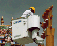 Philips GIFs - Get the best gif on GIFER