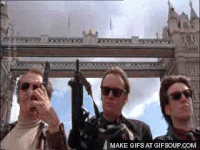Ashes GIFs - Get the best gif on GIFER