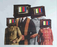 Control GIFs - Get the best gif on GIFER