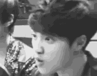 Pfft GIFs - Get the best gif on GIFER