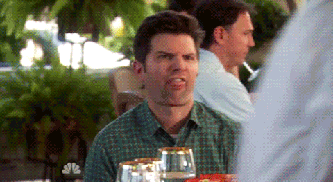 Displaced GIFs - Get the best gif on GIFER