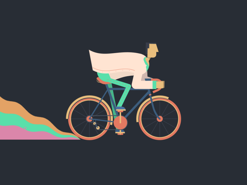 Velo GIFs - Get the best gif on GIFER