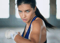 Muscle GIFs - Get the best gif on GIFER