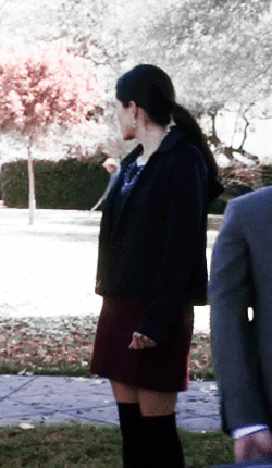Fashiond GIF - Conseguir o melhor gif em GIFER