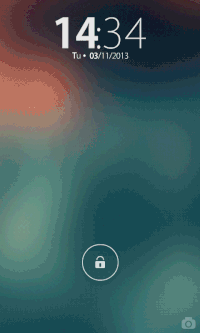 Premium GIFs - Get the best gif on GIFER