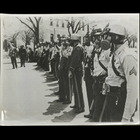 Humanities GIFs - Get the best gif on GIFER