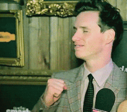 Turningpages GIFs - Get the best gif on GIFER