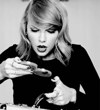Flop GIFs - Get the best gif on GIFER
