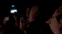 Concerts GIFs - Get the best gif on GIFER