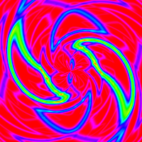 Spiral GIFs - Get the best gif on GIFER