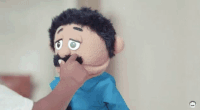 Akward GIFs - Get the best gif on GIFER