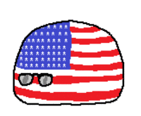 Squishy GIFs - Get the best gif on GIFER