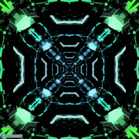 Hyperspace GIFs - Get the best gif on GIFER