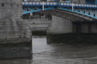 Pont GIFs - Get the best gif on GIFER